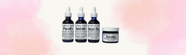 Detox Your Body with the BEST Zeolite Pack - $50 off