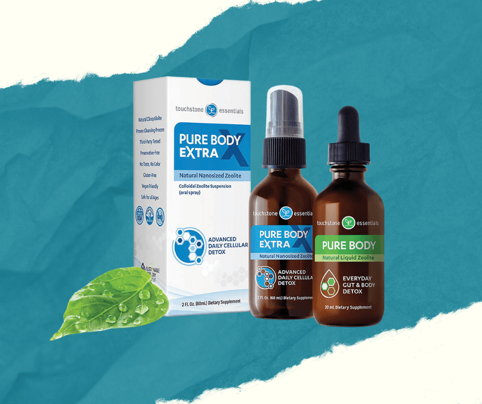 Top Detox Programs for a Healthier You | Detox With Danica