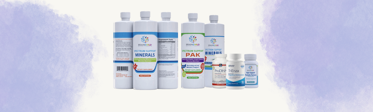 Detox Your Body with the BEST Zeolite Pack - $50 off